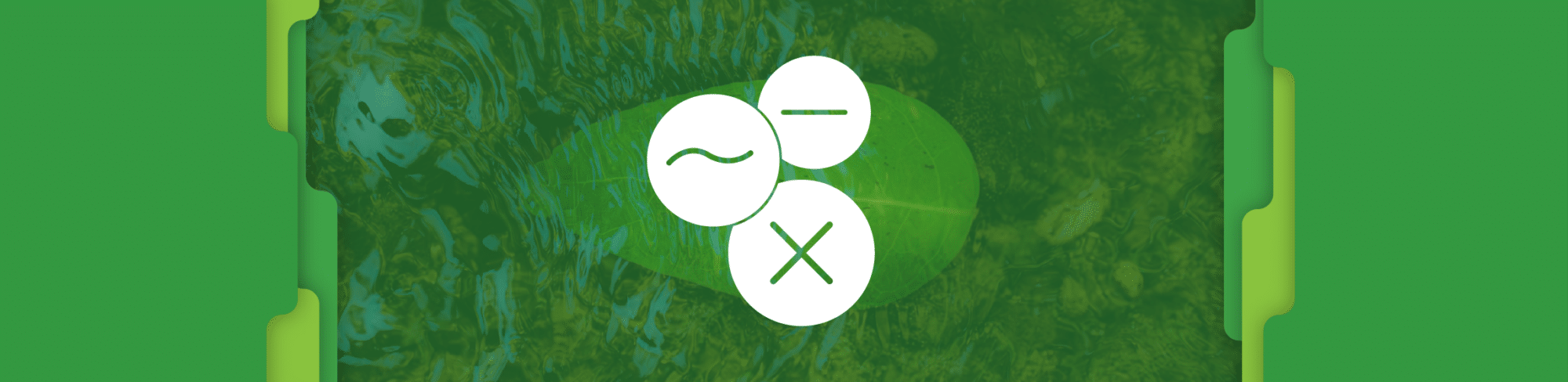 SPF Best Practices: Avoiding SPF Record Flattening - dmarcian