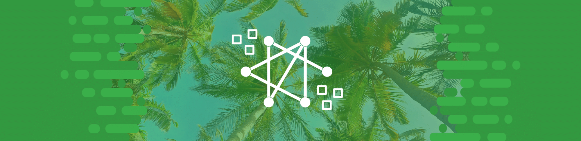 How to Publish a DMARC Record with DNS Made Easy - dmarcian