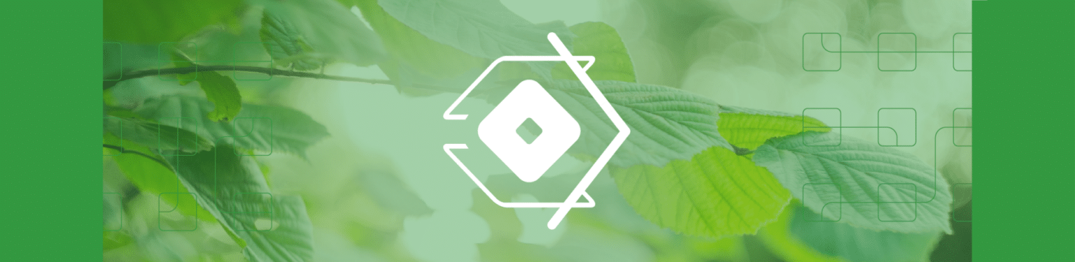 SMTP TLS Reporting - dmarcian