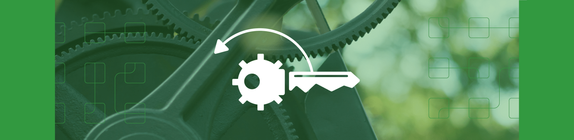 Importance of Automated DKIM Key Rotation - dmarcian