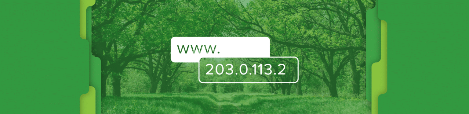 Understanding Ptr Dns Resource Records Dmarcian