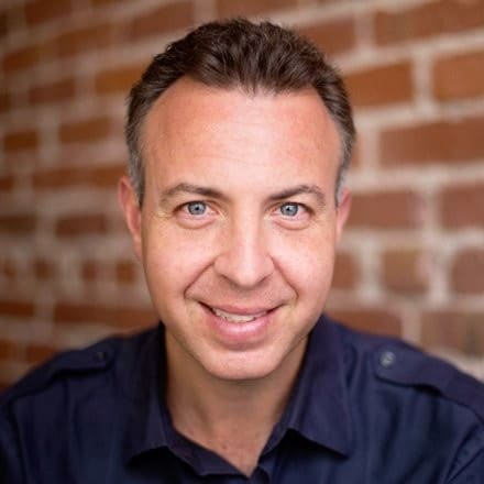 Meet our team - dmarcian