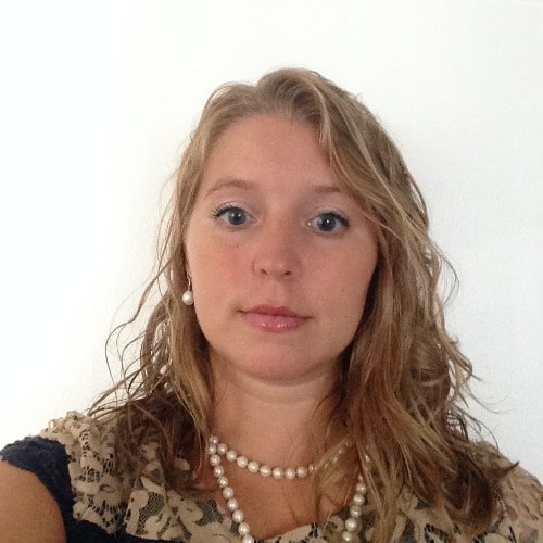 Meet our team - dmarcian