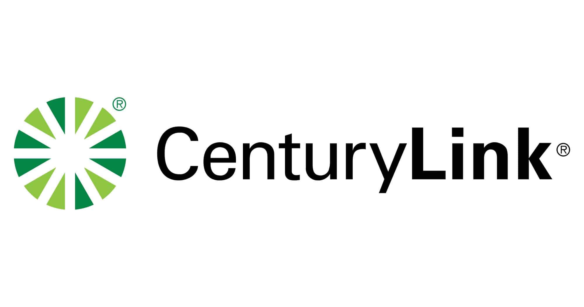 Technology Services - dmarcian