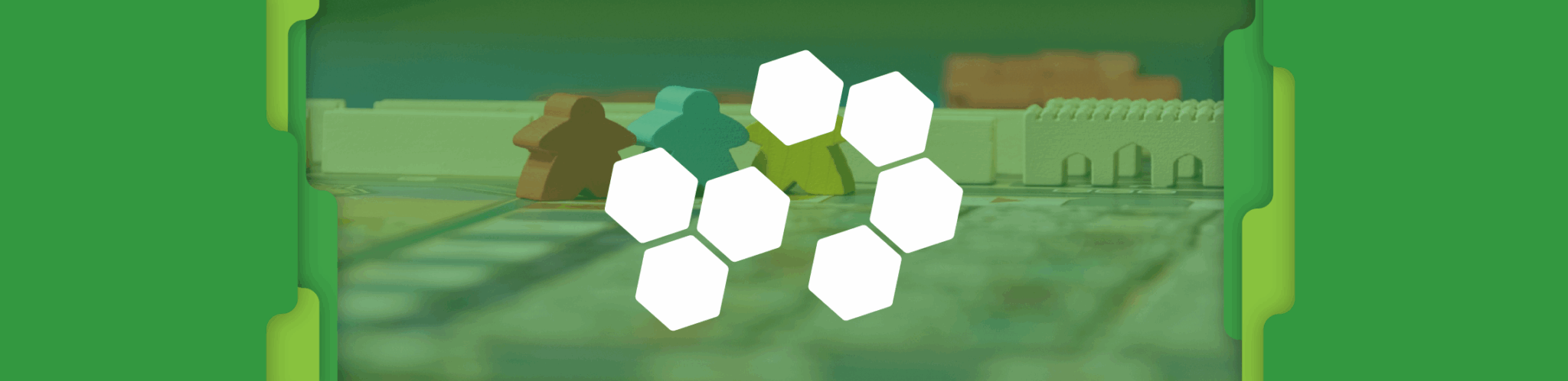 How to Create a Client Group - dmarcian