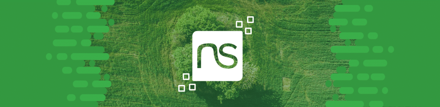 How to Publish a DMARC Record with Network Solutions - dmarcian