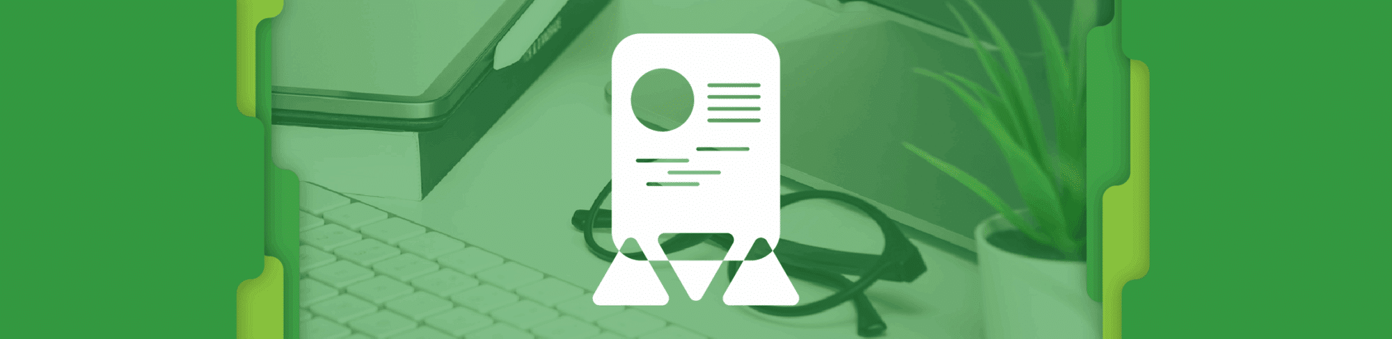 How to Create Reports on the dmarcian Platform - dmarcian