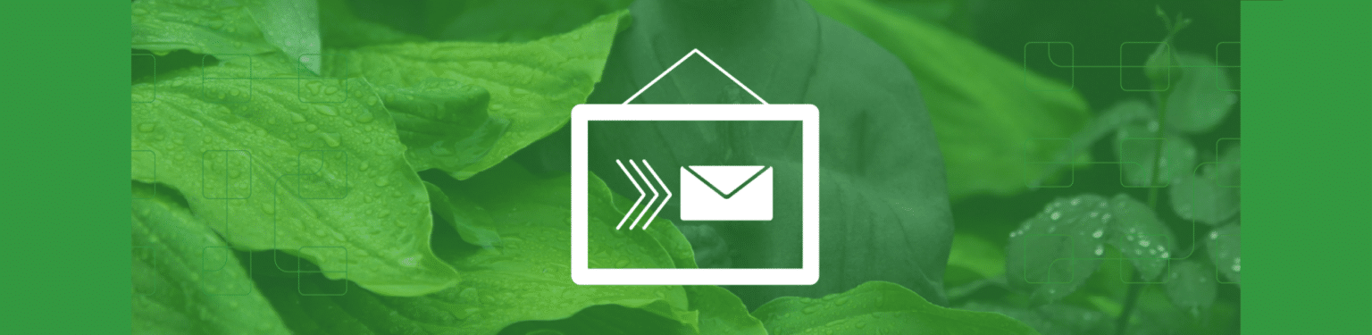SPF Best Practices: Avoiding SPF Record Flattening - dmarcian SPF Best Practices: Avoiding SPF Record Flattening - dmarcian