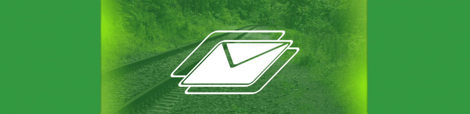 Concluding the Experiment: SPF Flattening - dmarcian