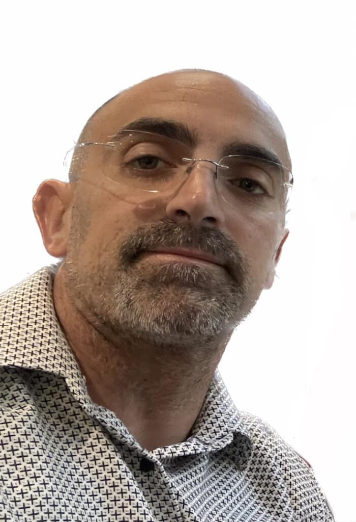 Meet our team - dmarcian