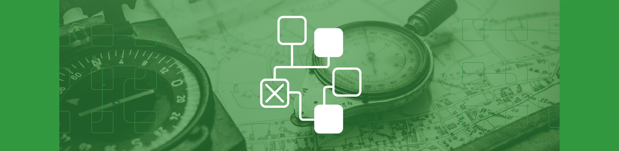 Learning from MSPs - dmarcian