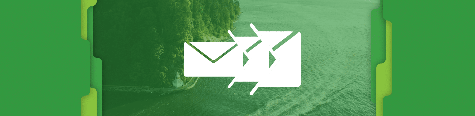 How Email Forwarding Affects DMARC - dmarcian