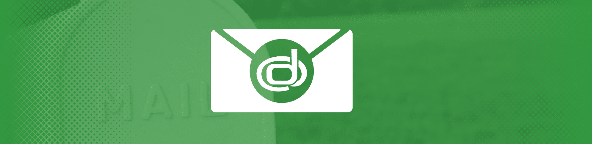 The State of BIMI - dmarcian