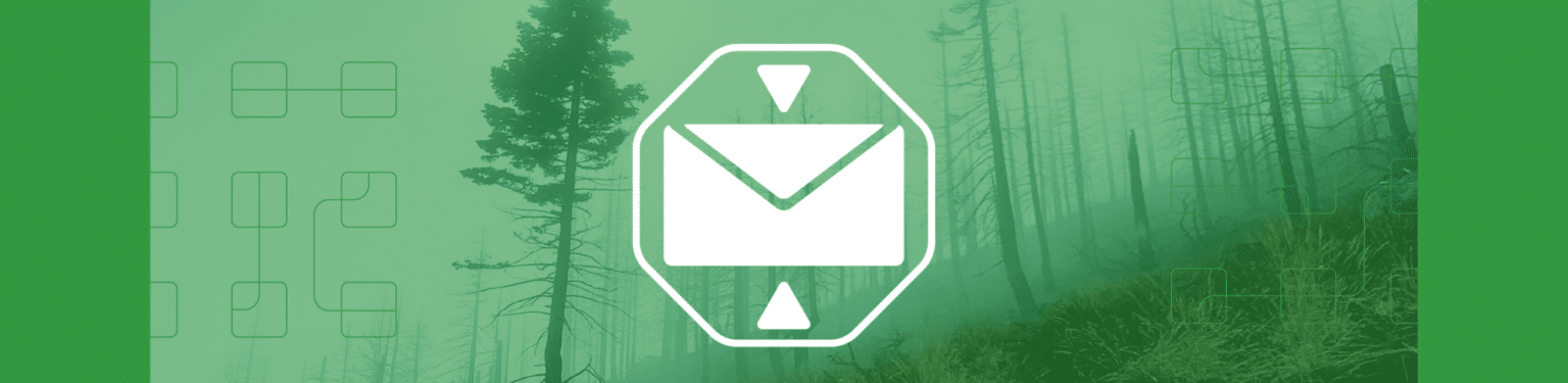 Understanding and Resolving Gmail and Yahoo Email Error Codes - dmarcian