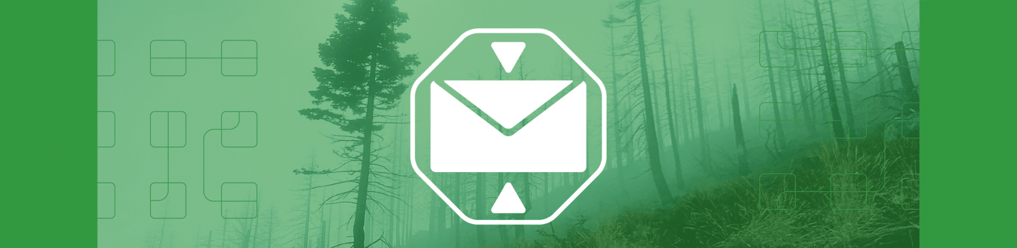 Understanding and Resolving Gmail and Yahoo Email Error Codes - dmarcian