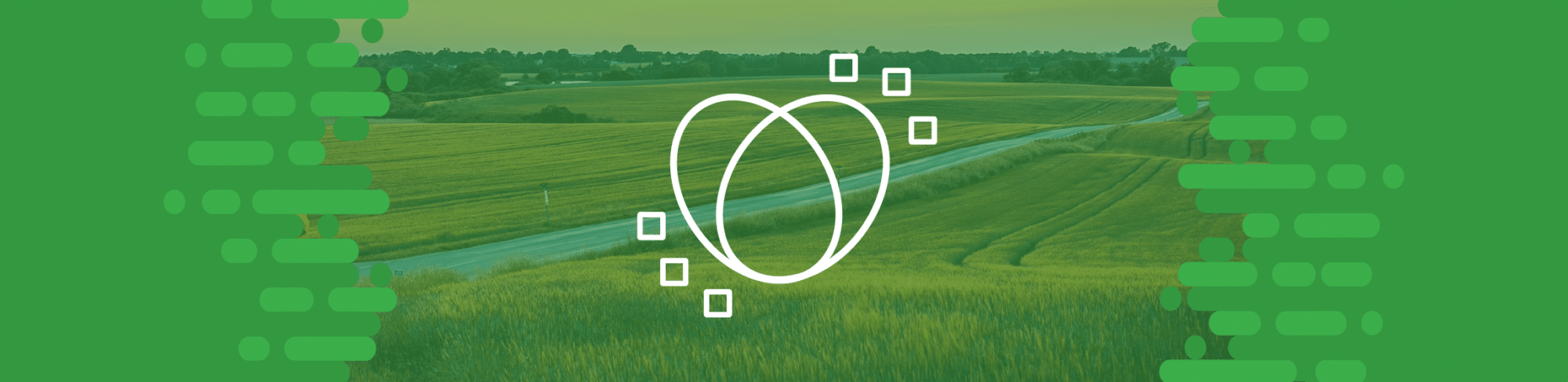 How to Publish a DMARC Record with GoDaddy - dmarcian