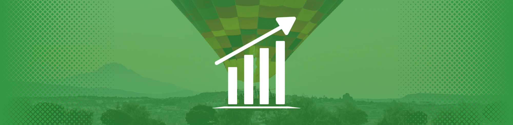 News & Knowledge - dmarcian