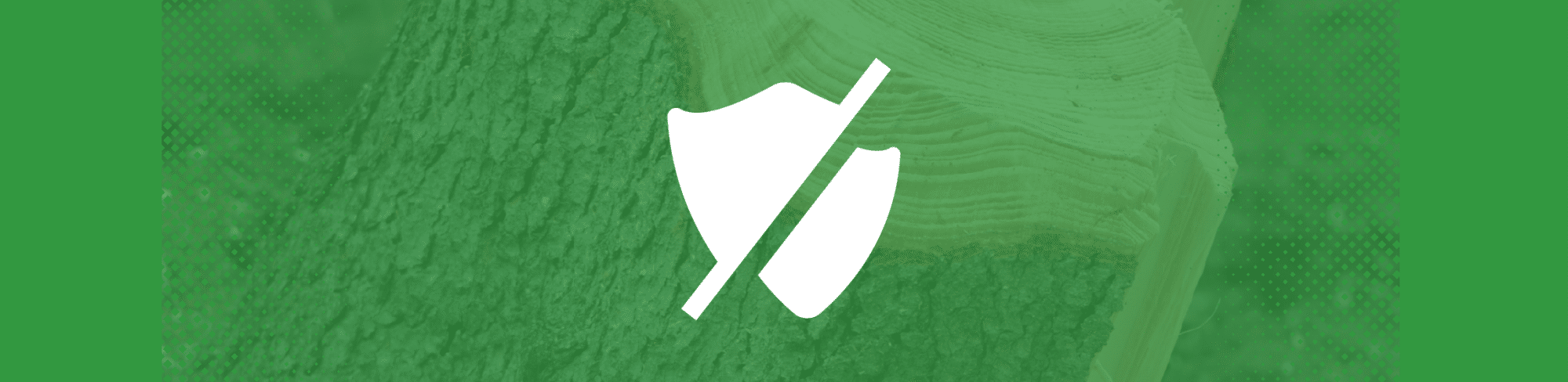 NCSC DMARC Changes: Mail Check Alternatives for UK Organisations - dmarcian