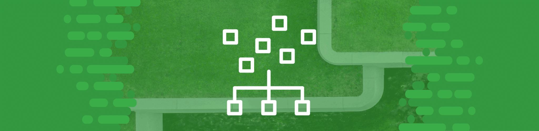 Top DMARC Source Guides - dmarcian