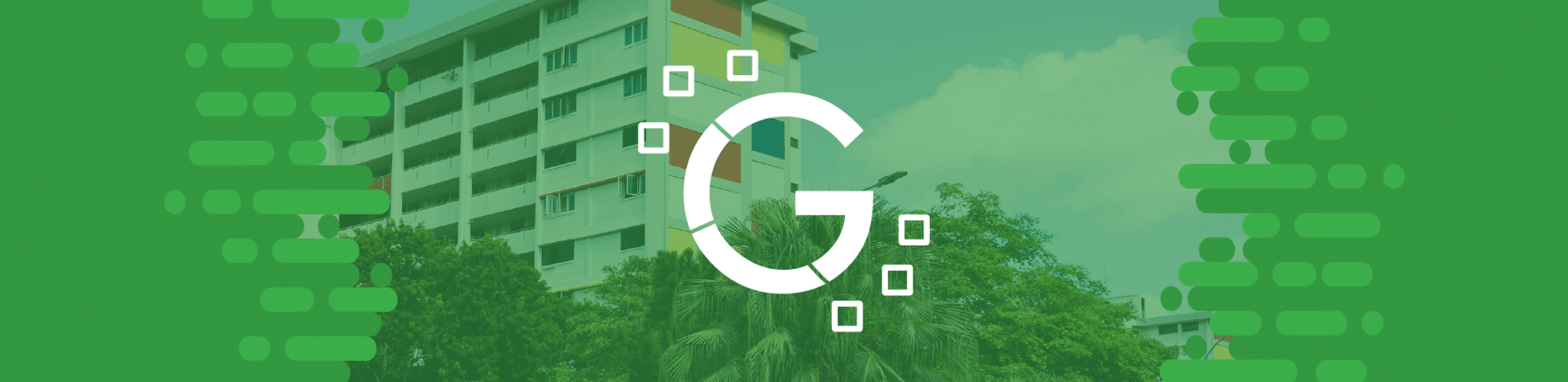 Source Guide: Google Workspace - dmarcian