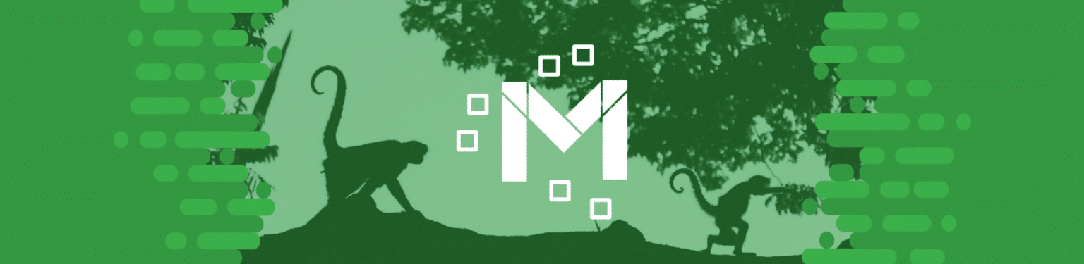 Source Guide: Mailchimp Transactional (Mandrill) - dmarcian