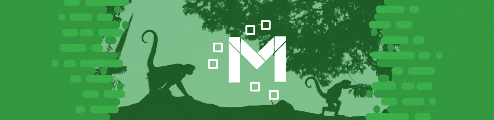 Source Guide: Mailchimp Transactional (Mandrill) - dmarcian