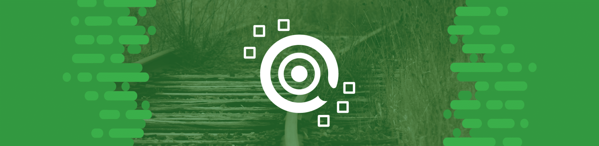 Source Guide: Mailgun - dmarcian