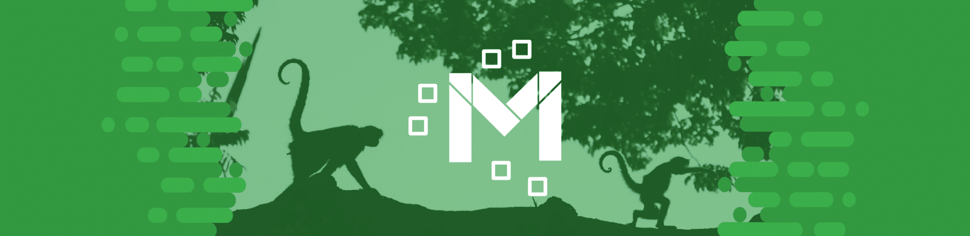 Source Guide: Mailchimp Transactional (Mandrill) - dmarcian