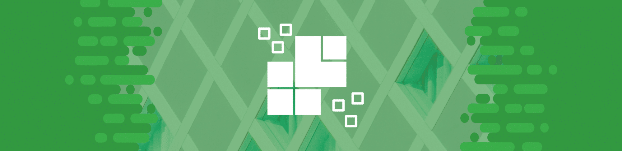 Source Guide: SendGrid - dmarcian