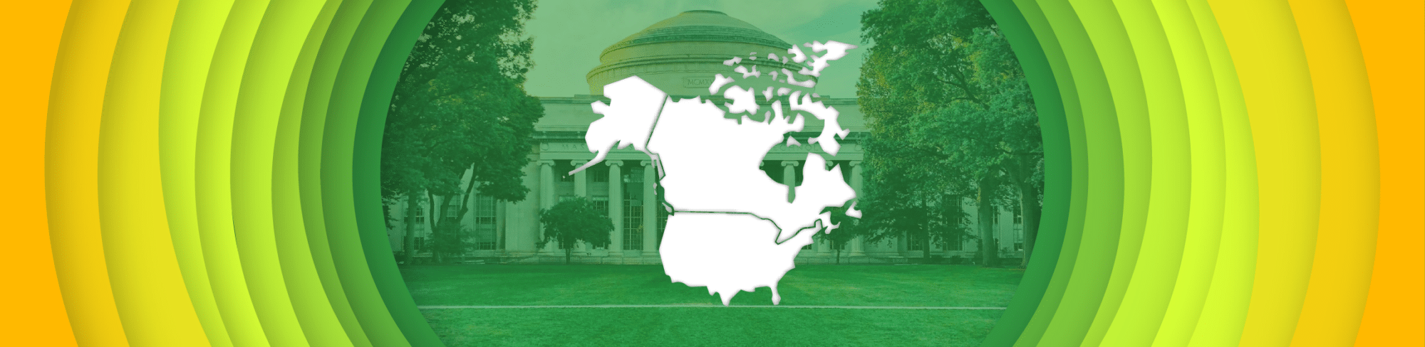 DMARC Adoption in U.S. and Canada Higher Education Sector - dmarcian