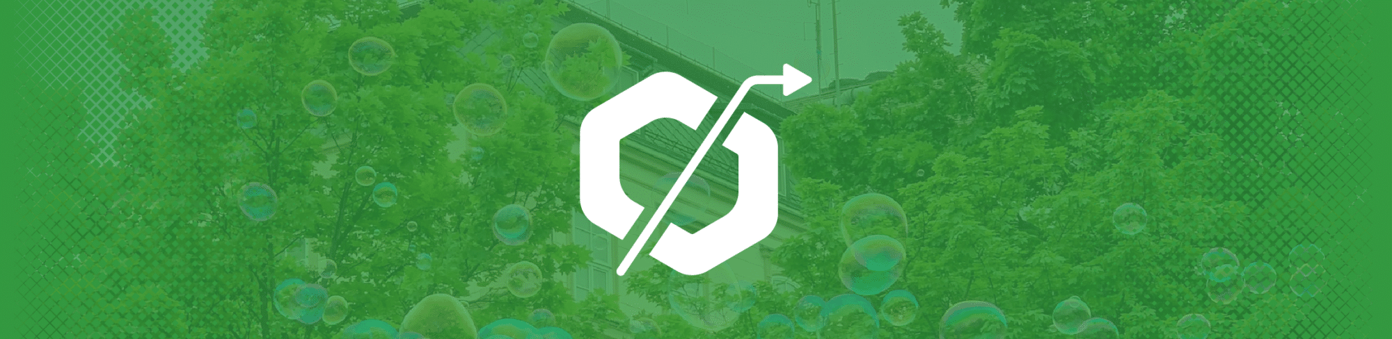 Microsoft Enforces SPF, DKIM, DMARC for High-Volume Senders - dmarcian