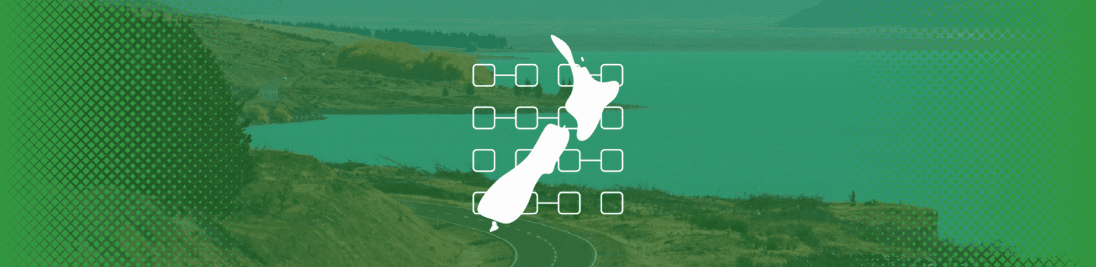New Zealand Government Secure Email Framework with Mandatory DMARC ...
