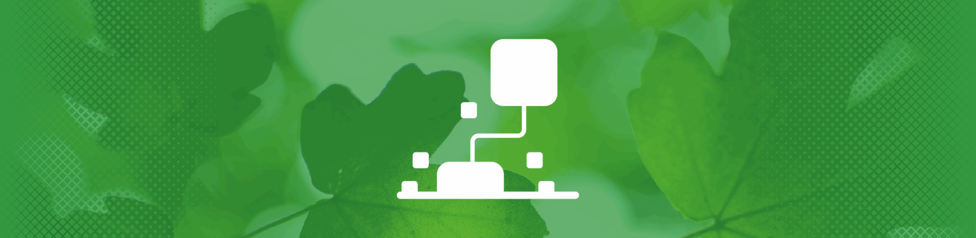 2025 Verizon Data Breach Investigations Report: Third-party Breaches Double - dmarcian