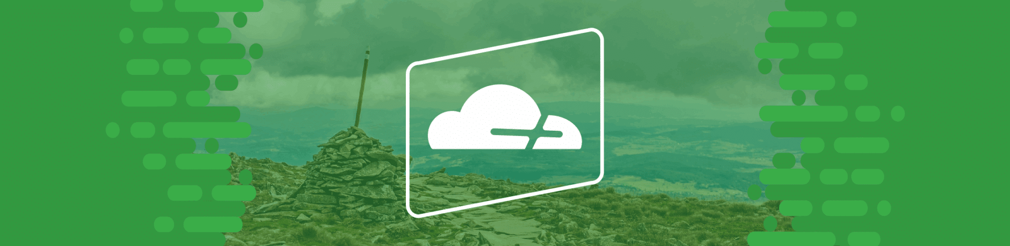 Hosting Dynamic MTA-STS Policies for Multiple Domains with Cloudflare Workers - dmarcian