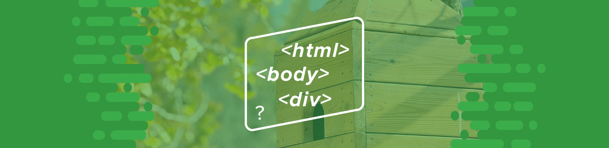 A Serverless Approach to MTA-STS Policy File Hosting - dmarcian